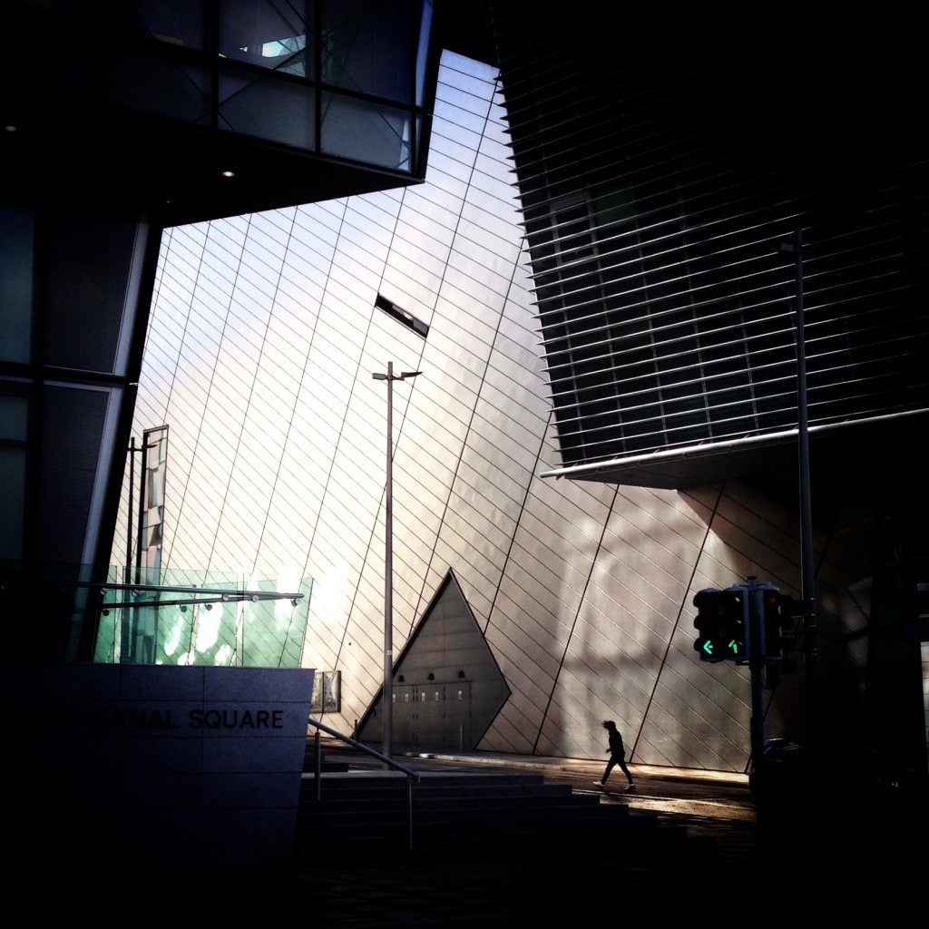 Composition Tips: 10 Ways To Take Better iPhone Photos