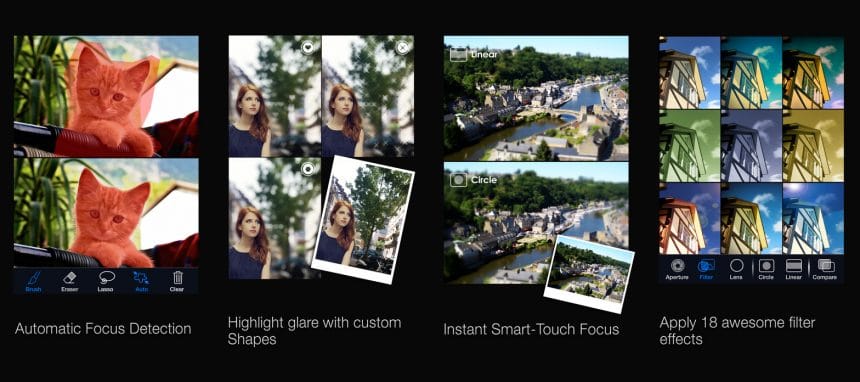 30 Best Photo Editing Apps For Your Smartphone (For 2020)