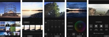 30 Best Photo Editing Apps For Your Smartphone (For 2020)