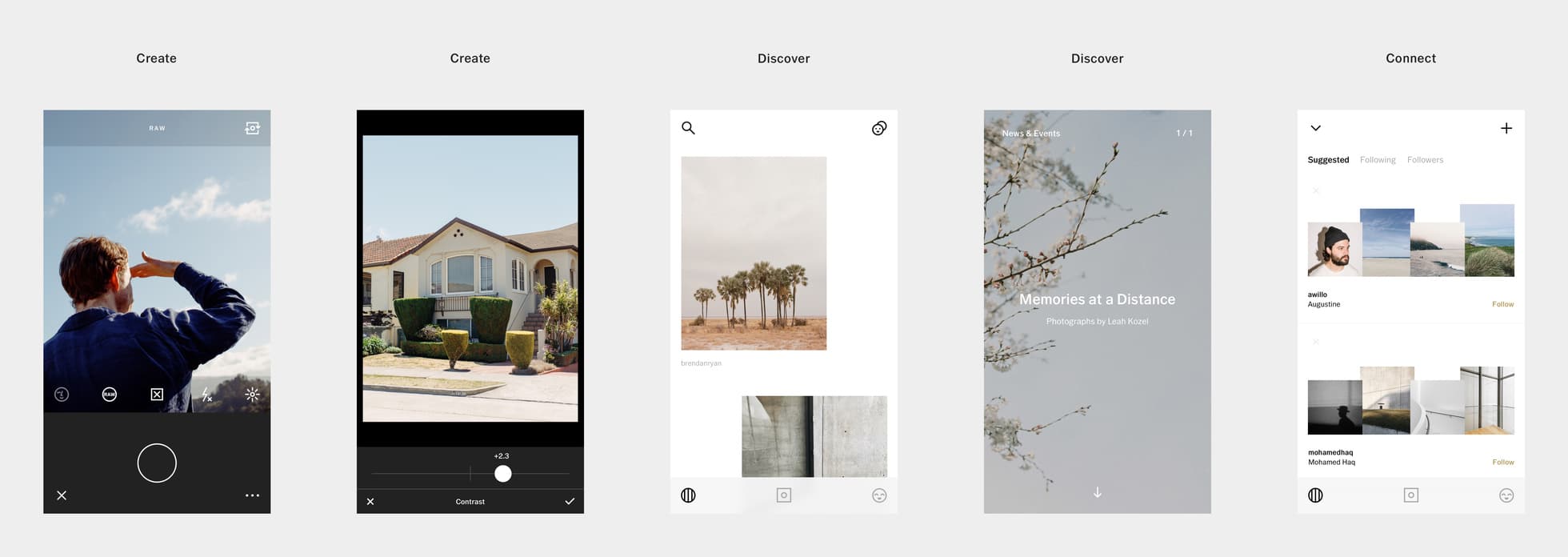 9 Popular Photo Editing Apps For iPhone in 2024