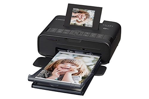 9 Best iPhone Photo Printer Compared: Which is Best?