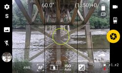 How To Take Stunning Long Exposure Photos With An iPhone (Or Android)