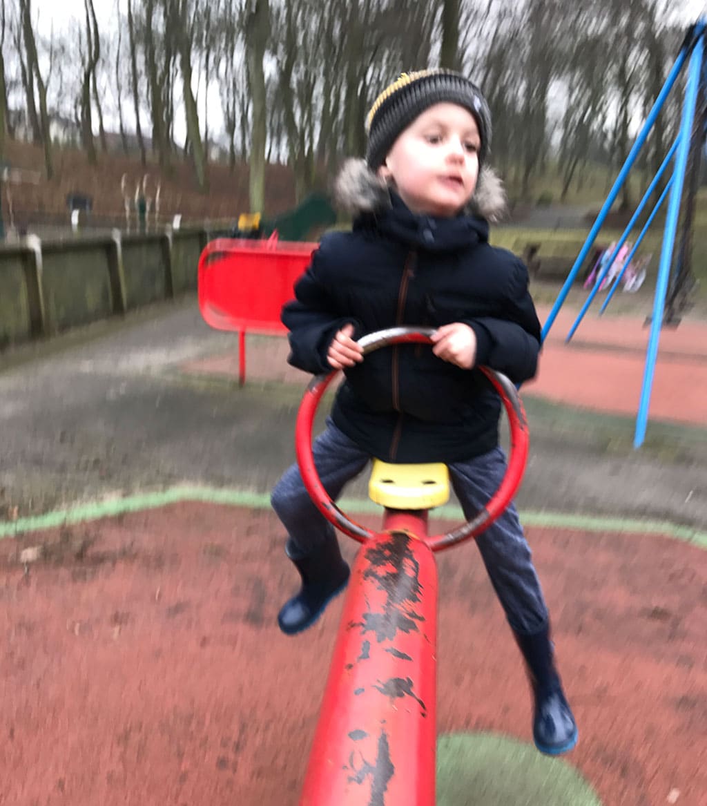 10 Common iPhone Photography Mistakes (and How to Fix Them)