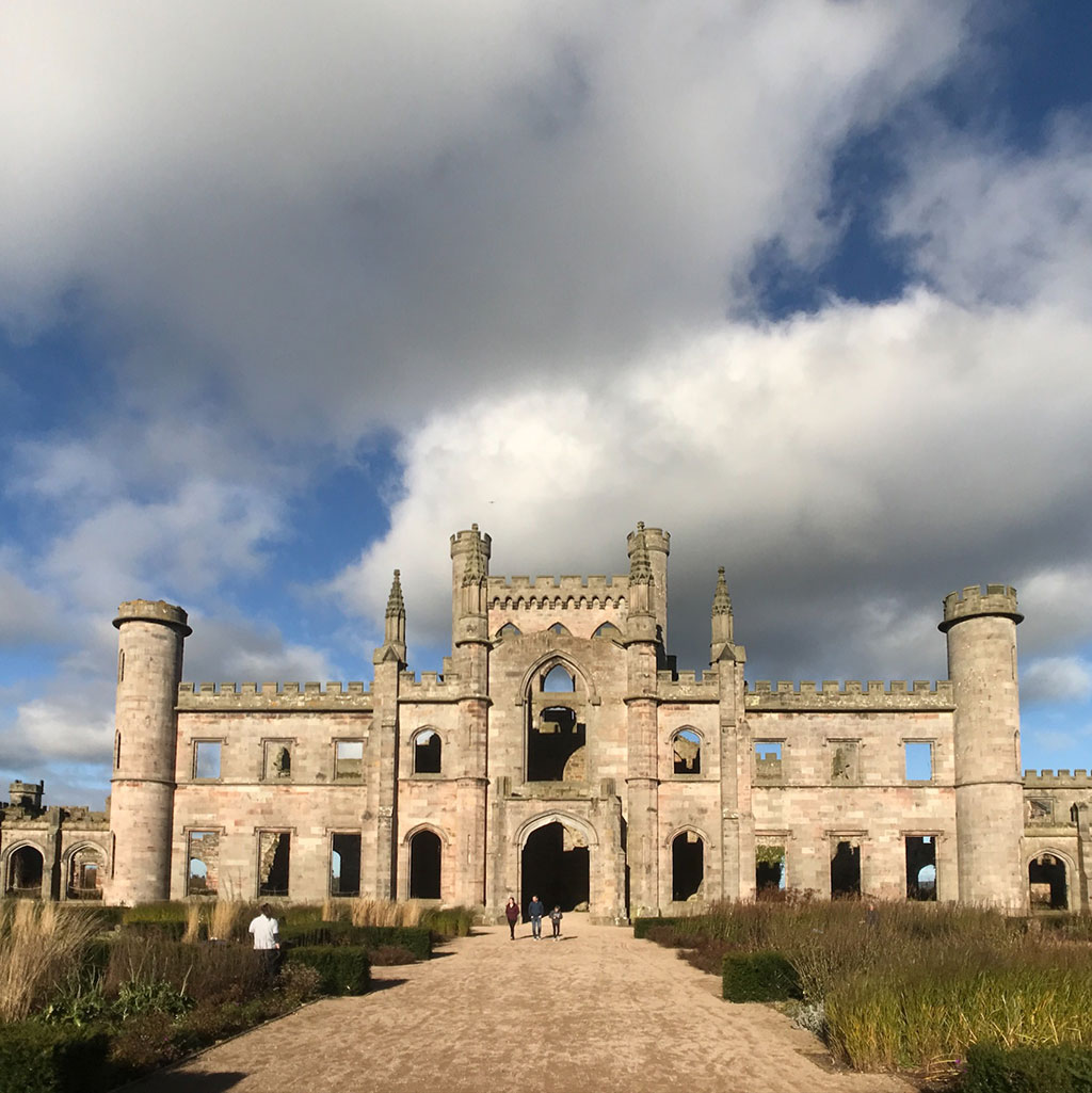 15 Essential VSCO Editing Tips (That Will Make Your Photos Shine)