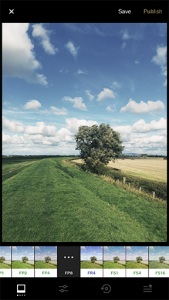 15 Essential VSCO Editing Tips (That Will Make Your Photos Shine)