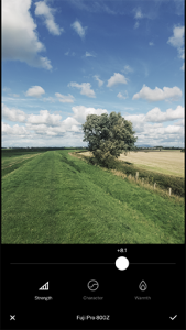 15 Essential VSCO Editing Tips (That Will Make Your Photos Shine)