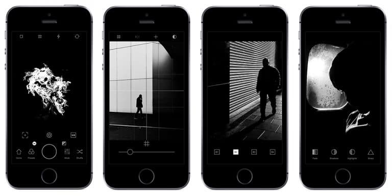 14 of the Best Camera Apps for iPhone (Updated for 2024)