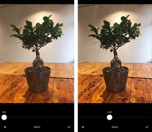 15 Essential VSCO Editing Tips (That Will Make Your Photos Shine)