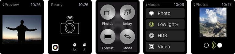 14 of the Best Camera Apps for iPhone (Updated for 2024)