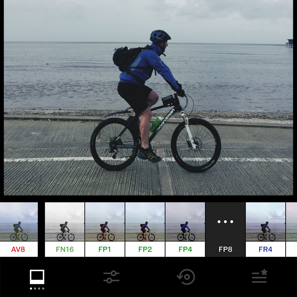 15 Essential VSCO Editing Tips (That Will Make Your Photos Shine)