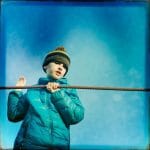 How To Successfully Complete A 365 Day Photo Challenge With Your iPhone