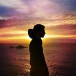 How To Successfully Complete A 365 Day Photo Challenge With Your iPhone