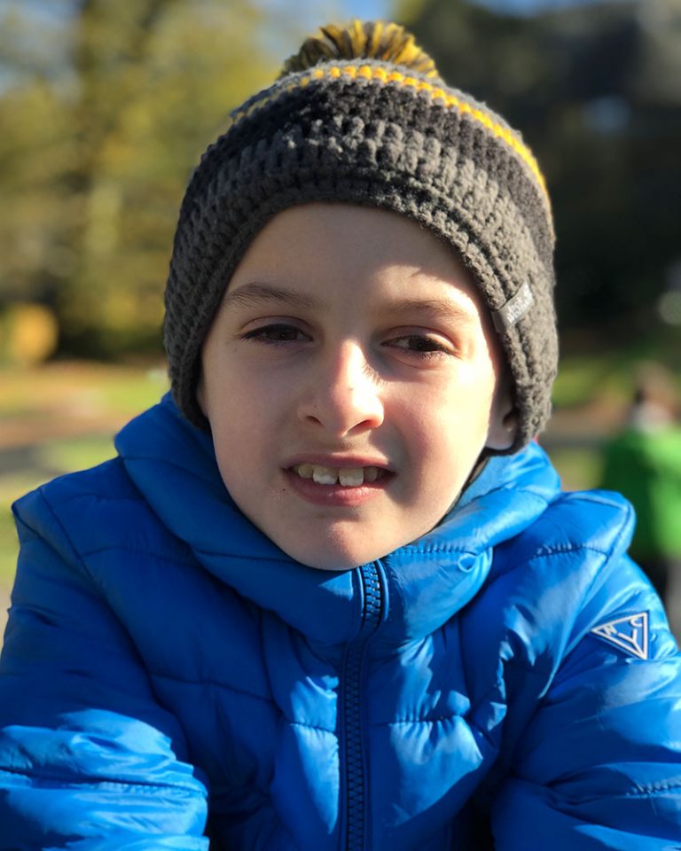 Snapseed App Tutorial: A Guide to Photo Editing with Your Smartphone