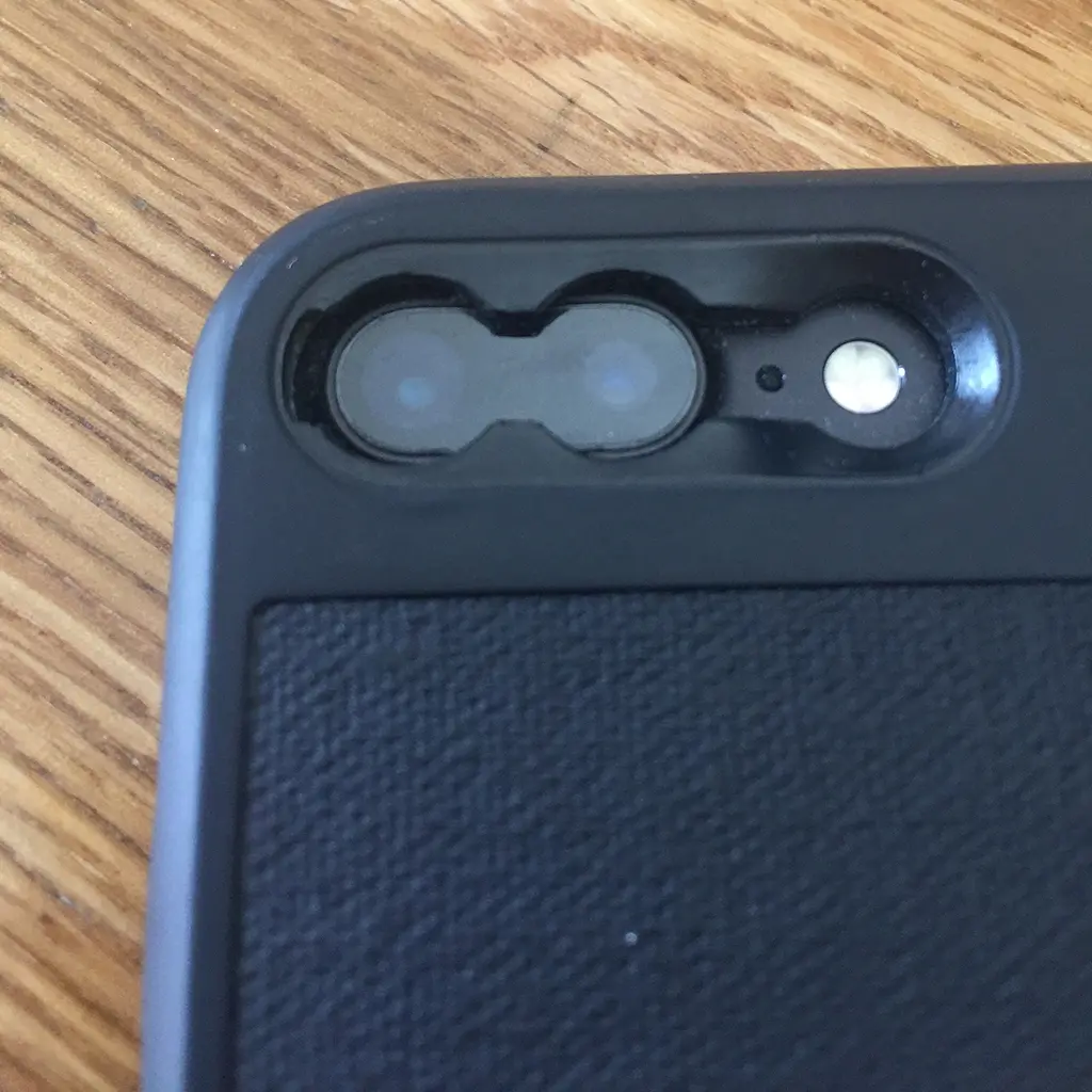 Moment iPhone Lens Review: Which One's Best For You?