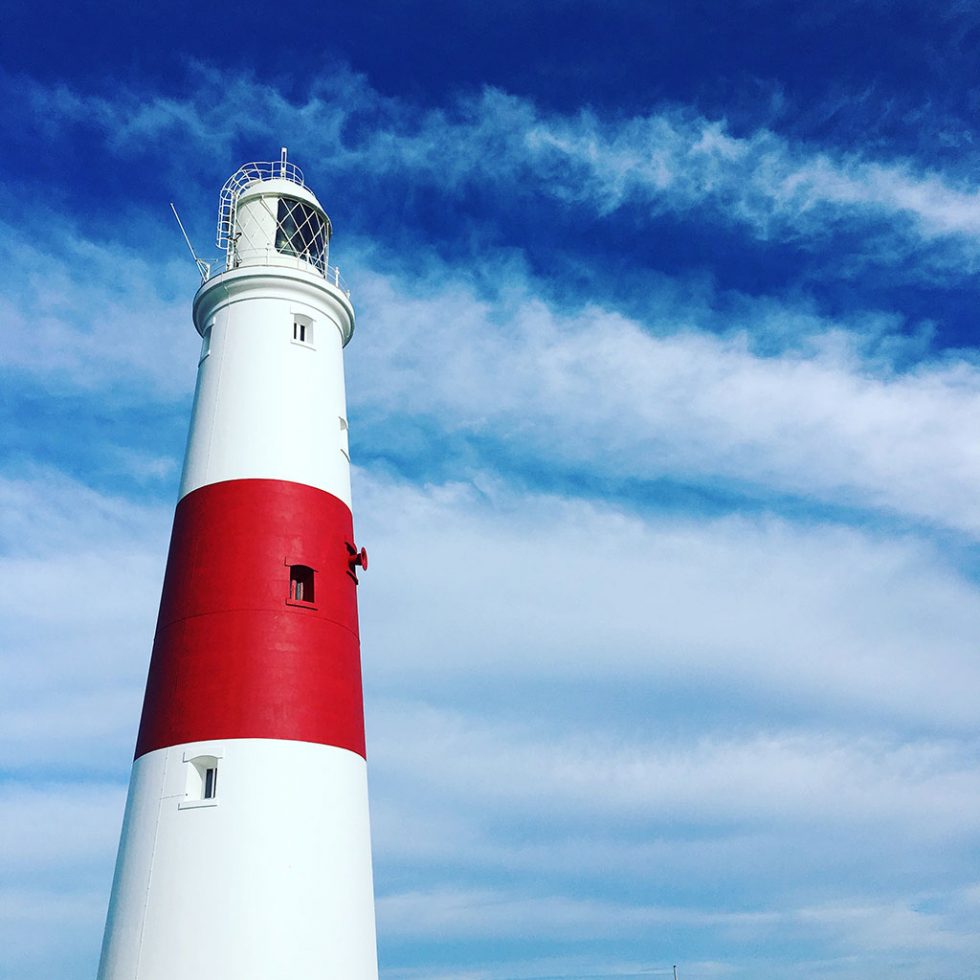 Take More Creative iPhone Photos with High & Low Point of View Angles