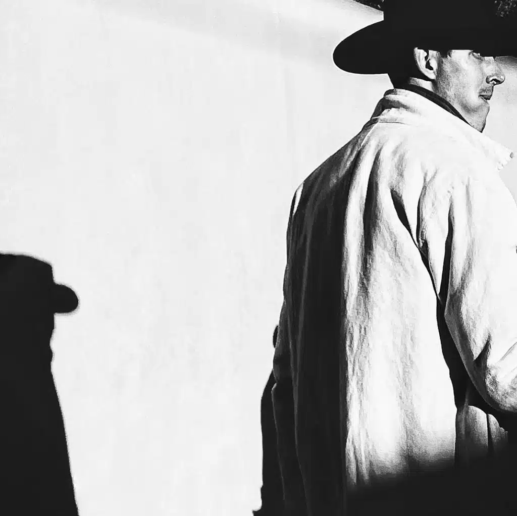 Mobiography Awards 2022: People & Portrait - Mobiography