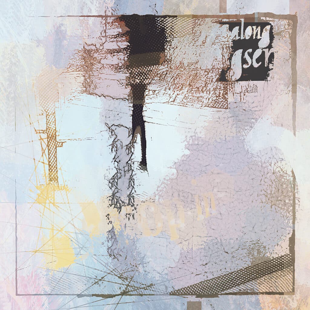 Mobiography Awards 2022: Abstract & Digital Art - Mobiography