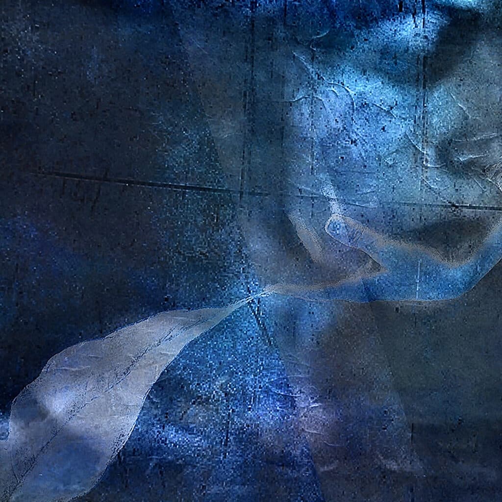 Mobiography Awards 2022: Abstract & Digital Art - Mobiography