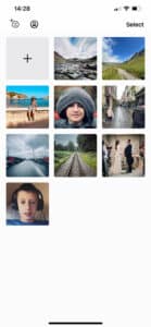 How to Use Prisma App to Turn Your Photos into Works of Art