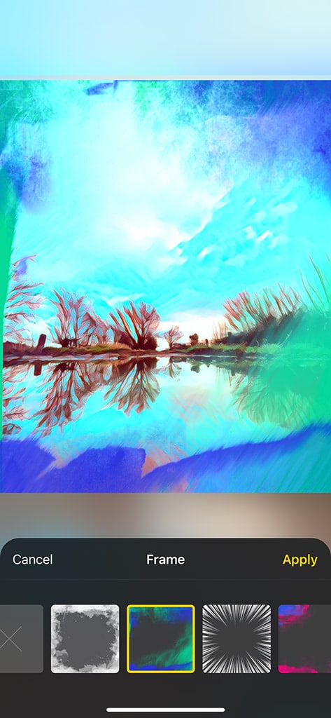 How to Use Prisma App to Turn Your Photos into Works of Art