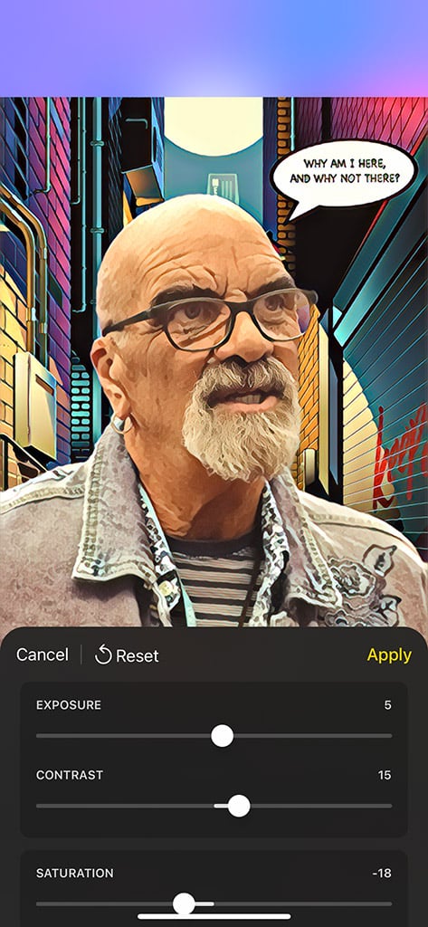 How to Use Prisma App to Turn Your Photos into Works of Art