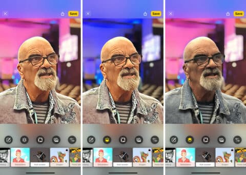 How to Use Prisma App to Turn Your Photos into Works of Art